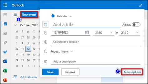 how to add optional attendees in outlook [easy guide 2024]