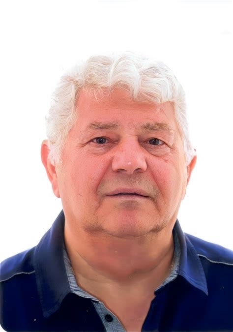 Annuncio Famiglia Giuseppe Risalvato Pino Varesenews