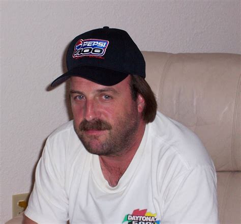 William Powell Obituary Ormond Beach Fl