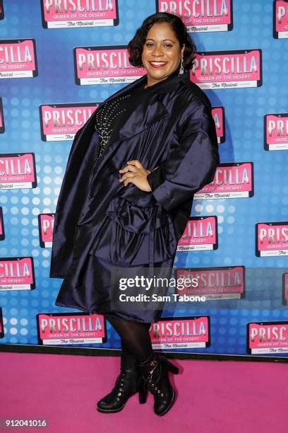 Shareena Clanton Photos And Premium High Res Pictures Getty Images