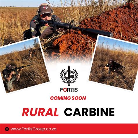 Deon Coetzee Posted On Linkedin