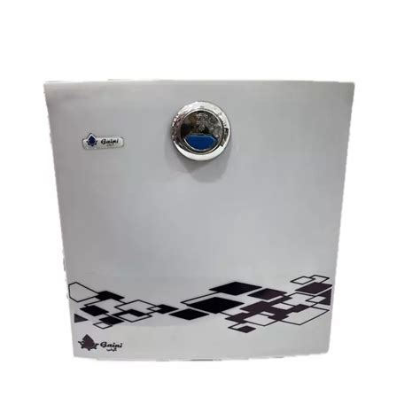 خرید و قیمت فلاش تانک گینی باریک از غرفه لوازم بهداشتی ساختمان همایون