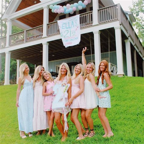 Ella Langley Buys Alabama Lake House Crazy Luxury Homes