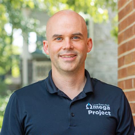 Dr Doug Adams Pt Dpt Scs Ocs Cscs Omega Project