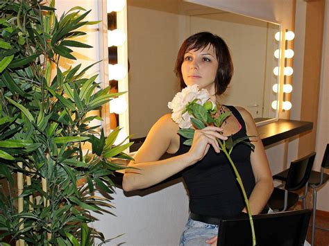 Sandra Billy Flirt4free Nude Cam2cam Chat Room Chat Pm