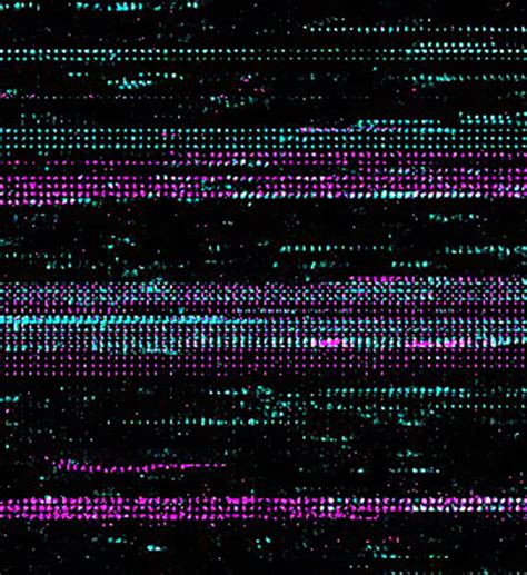 A Botox Discovery That Could Save Lives Scimex