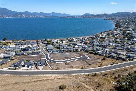 Lot 124 Tranquil Place Tranmere Tas 7018 Domain