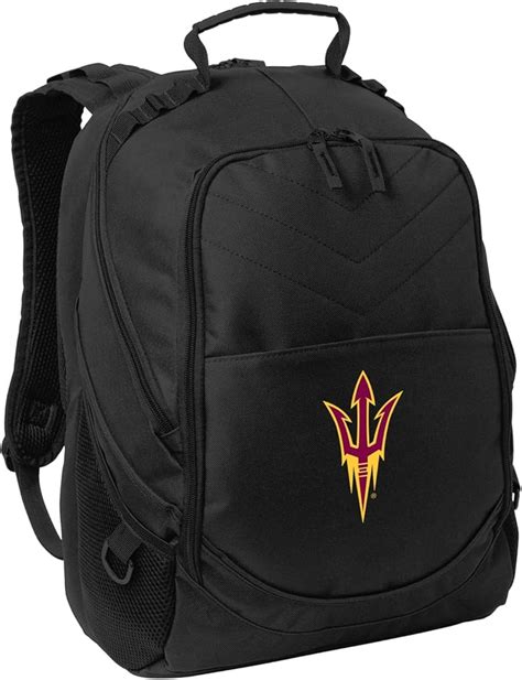 Asu Bags Asu Utility 5 Backpack Cactus Sports