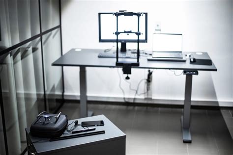 New Ktu Eye Tracking Lab Offers Insights That Are Invisible To The Naked Eye Kaunas University