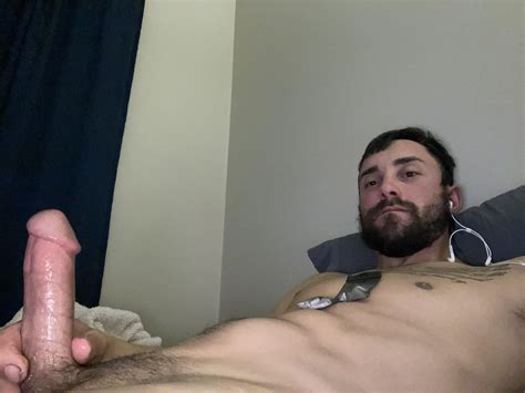 Reddit Guys You Must Check Out With Samples Page 245 Lpsg