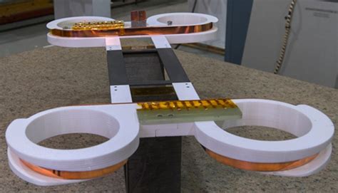 Overpassunderpass Ramesh Gupta