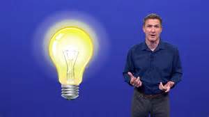 Usga President Fred Perpall Interview Full Qanda About Where The Game