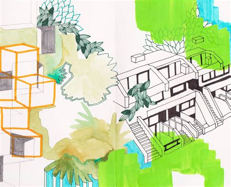 Lottie Jackson Eeles Photo