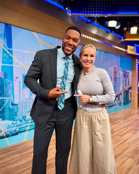 Dr Jennifer Ashton Im Excited To Finally Launch Ajenda My Free