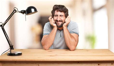 Complex Soundscapes What Are They And How To Intervene Puma Acoustics