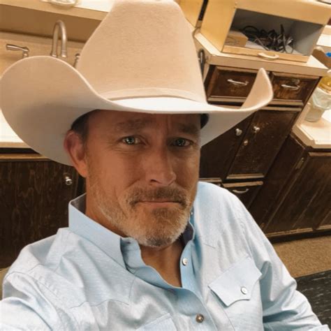 Debbie Chamblee Mcdade