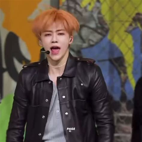 안잴라 ⊂ ・ヮ・⊂ Jae Du Jae Twitter