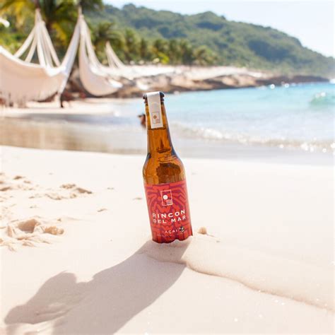 Canales Para Canales Y Bajantes Parra Es Importante Que Nuestros