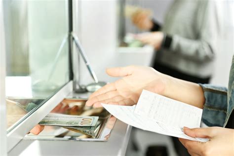 Eecu Overdraft Protection Policies Under Investigation