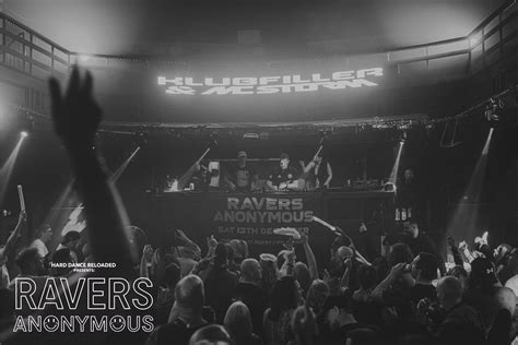 Squad E Squad E Added A New Photo