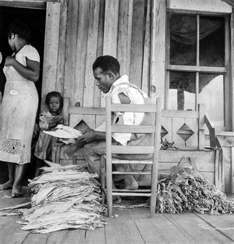Black Sharecroppers Gallery Samepassage