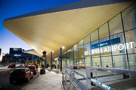 Finnairi Usaldusväärsus Lõi Kõikuma Pikale Veninud Streik Tõi Lennufirmale Ebameeldiva