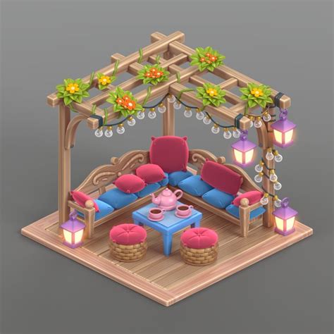 3dart Gameart Gamedev 3dmodeling Digitalart Portfolio Artstation Jobseeker Gameartist