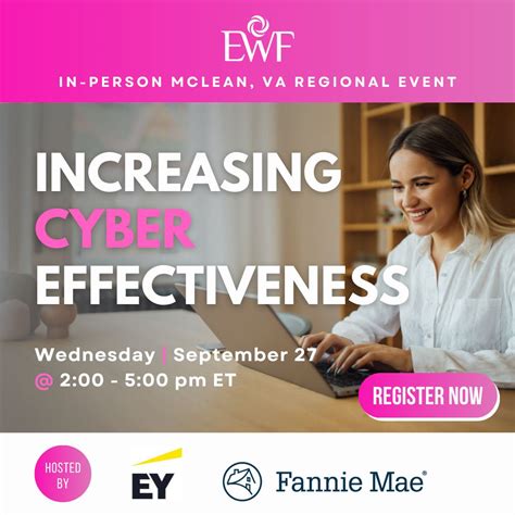 Executive Womens Forum On Information Security Risk Management And Privacy On Linkedin