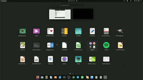 web hacking vulnerabelity file upload low medium high youtube