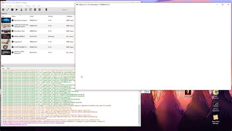 Resistance Unimplemented Issue Rpcs Rpcs Github
