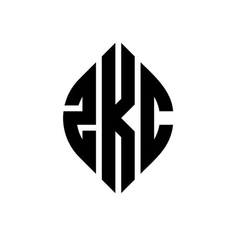 Kc Monogram Vector Art Icons And Graphics For Free Download