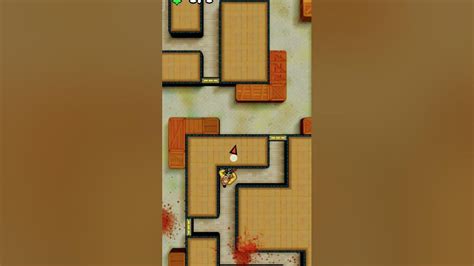 Gaming Lover Hunter Assain Youtube