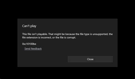 Whenever I Export A Video It Wont Let Me Open It Rvegaspro