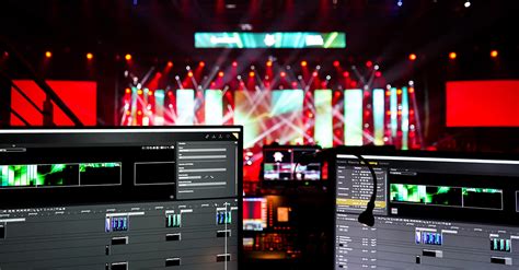 Connectivity Rec Tec