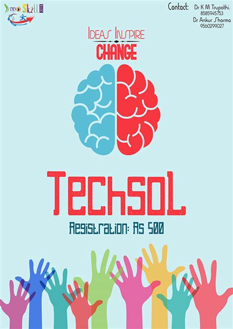 Techsol Images Photos Videos Logos Illustrations And Branding On