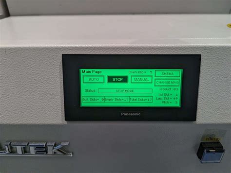 Nutek Ntm610sm Pusher Nutek Ntm610sm Single Magazin Buffer Stocker M