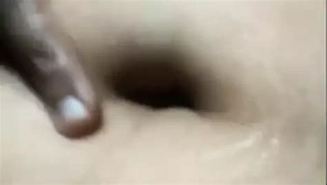 Deep Navel Twisting With Tools Fetish In English Porn Feat