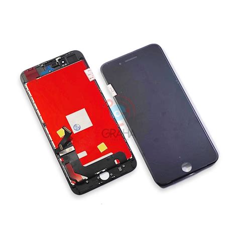 Jual Lcd Ip 8 Plus Fullset Ori Touchscreen Shopee Indonesia