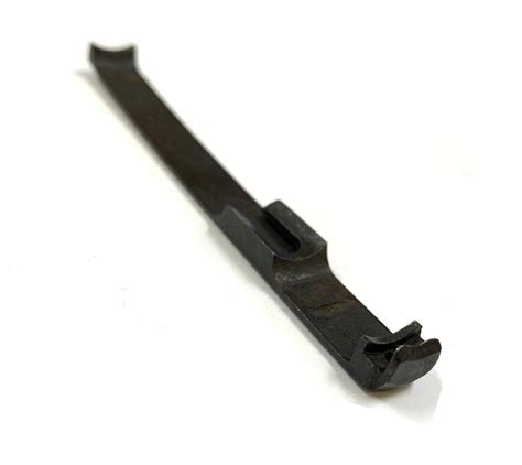 Winchester Model 70 Extractor Pre 64 Sarco Inc