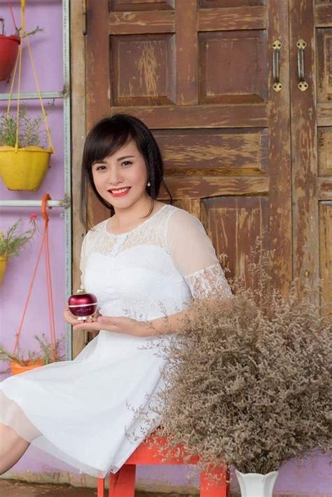 Sol Perfume 🧧mỞ LÌ XÌ CẢ NĂm NhƯ Ý 🧧 Cơ Hội Nhận Ngay Bao Lì Xì May Mắn Với Mệnh Giá Từ 500