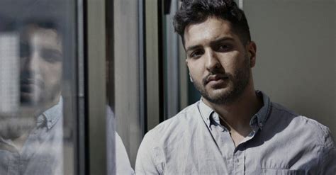 Kathryn Ruby On Linkedin Shiftworkers Payroll Employeerights Workplaceequality