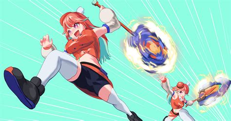 ホロライブ キアラさん いさざわのイラスト Pixiv