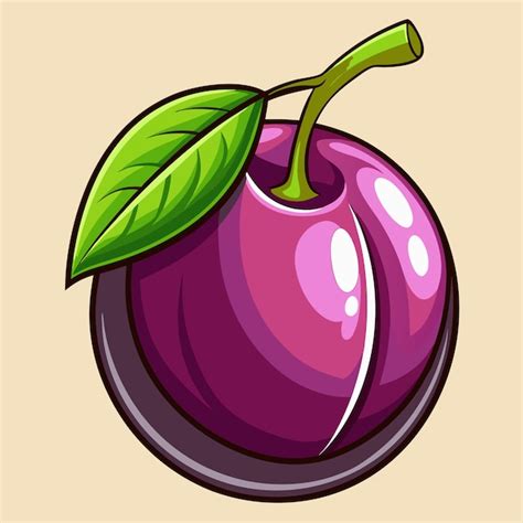 Ambarella Vector Art Design Premium Ai Generated Vector