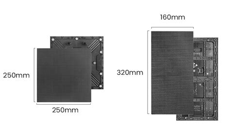 Indoor LED Displays From The Best LED Display Manufacturer