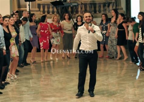 Hello Single Gaggi Qeenatha Home Of Assyrian Music