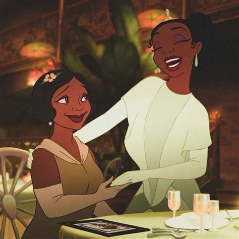 Pin De Vita Reed En Nostalgia Personajes Bella Y Bestia Princesa