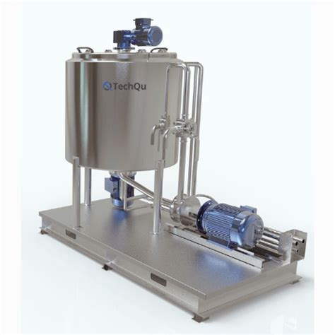Manufacturer And Exporter Of Tomato Processing Plant Techqu