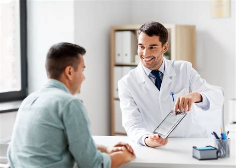 Test Interpath Laboratory