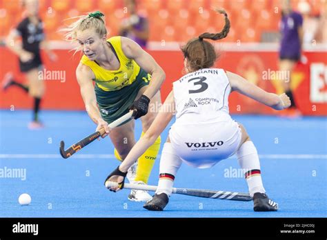 Amelie Wortmann Immagini E Fotografie Stock Ad Alta Risoluzione Alamy