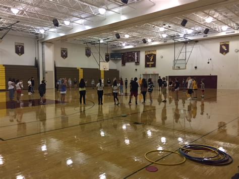 Fred S Engle Middle School News Avon Grove School District